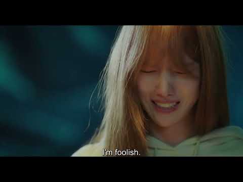 bad memorie eraser ep 16 eng subtitles #kdrama#koreandrama #kdramaedit #kdramalovers