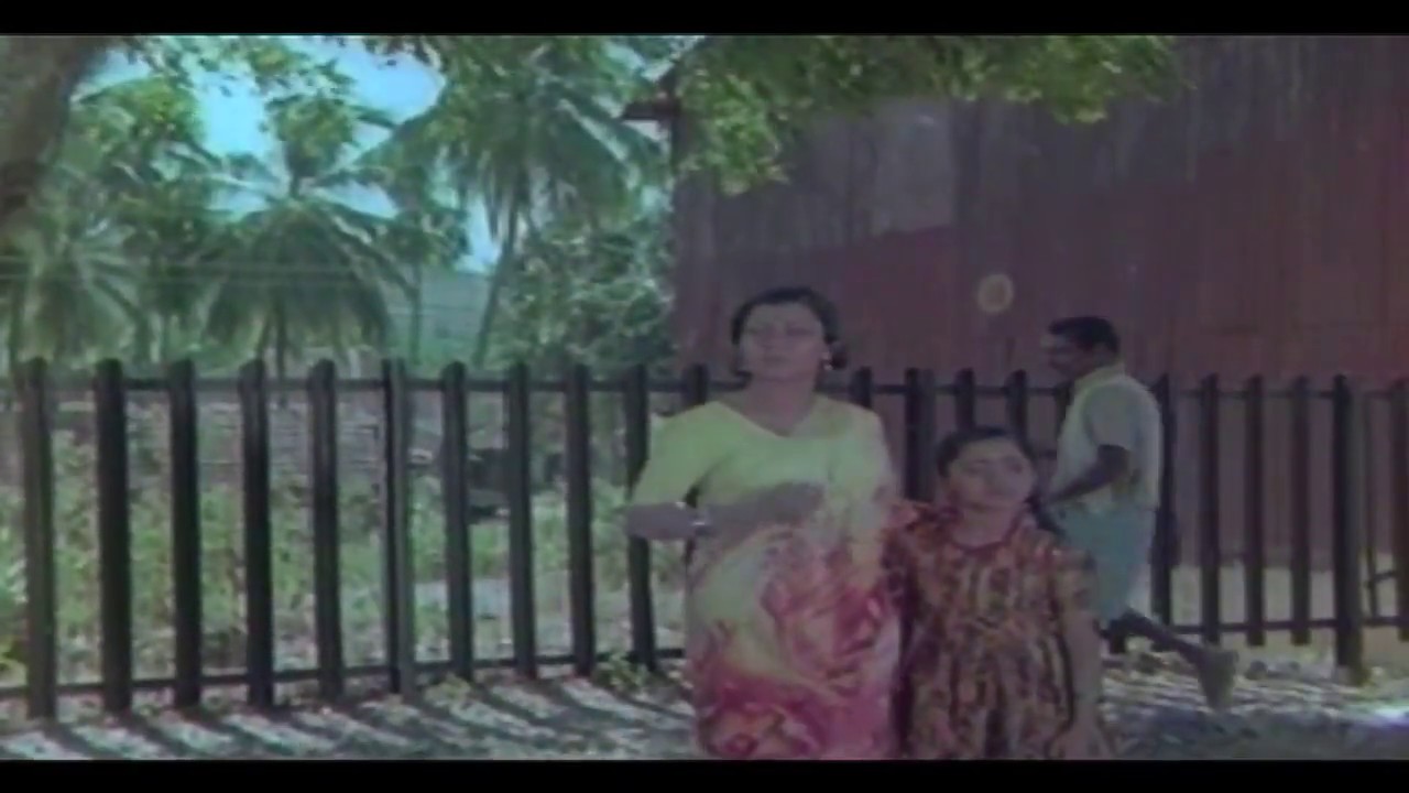 Arayannam | 1981 | Full Malayalam Movie | Sukumaran | Sathar - YouTube
