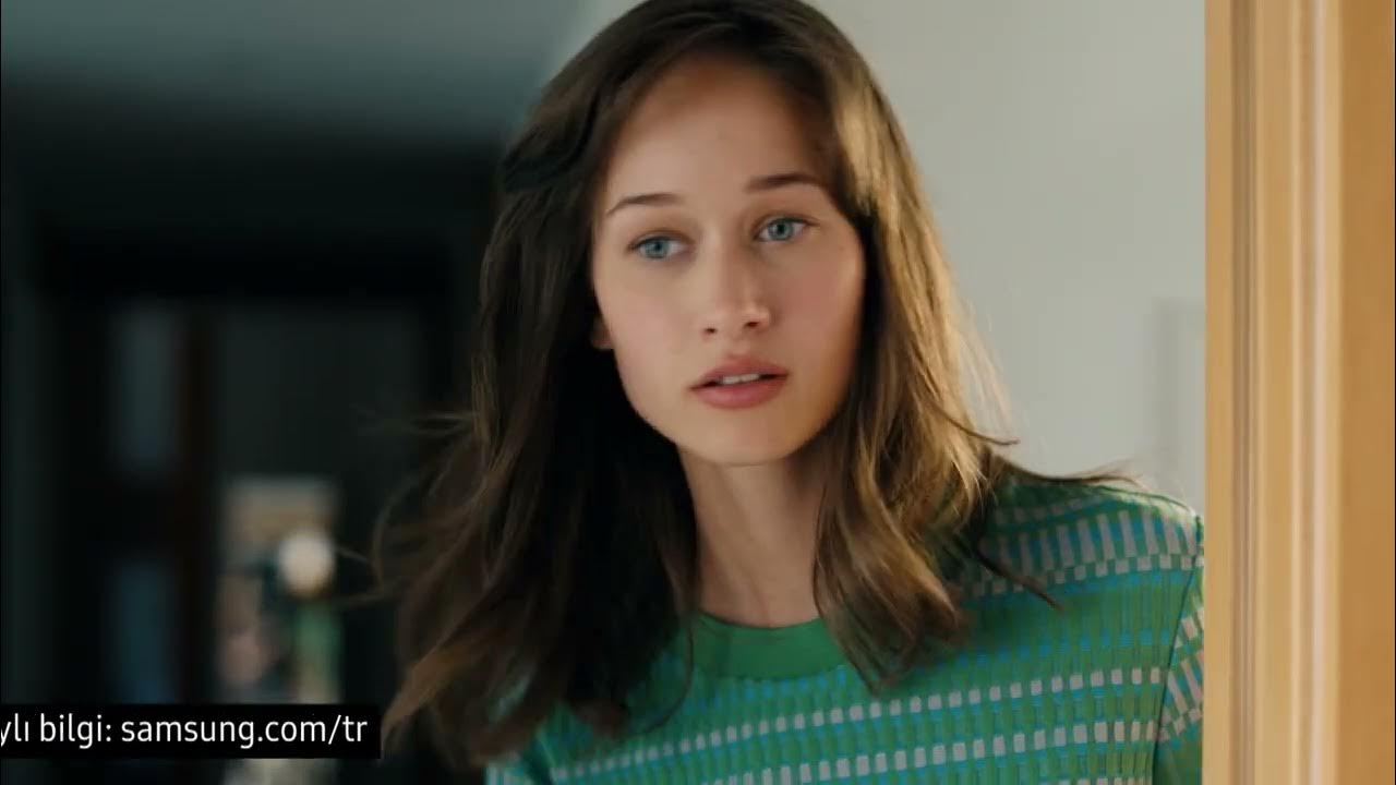 Duydunuz zilin sesini! Dersimiz MediaMarkt! I Samsung Galaxy Z Flip 4 128 GB I 25.999 TL - YouTube