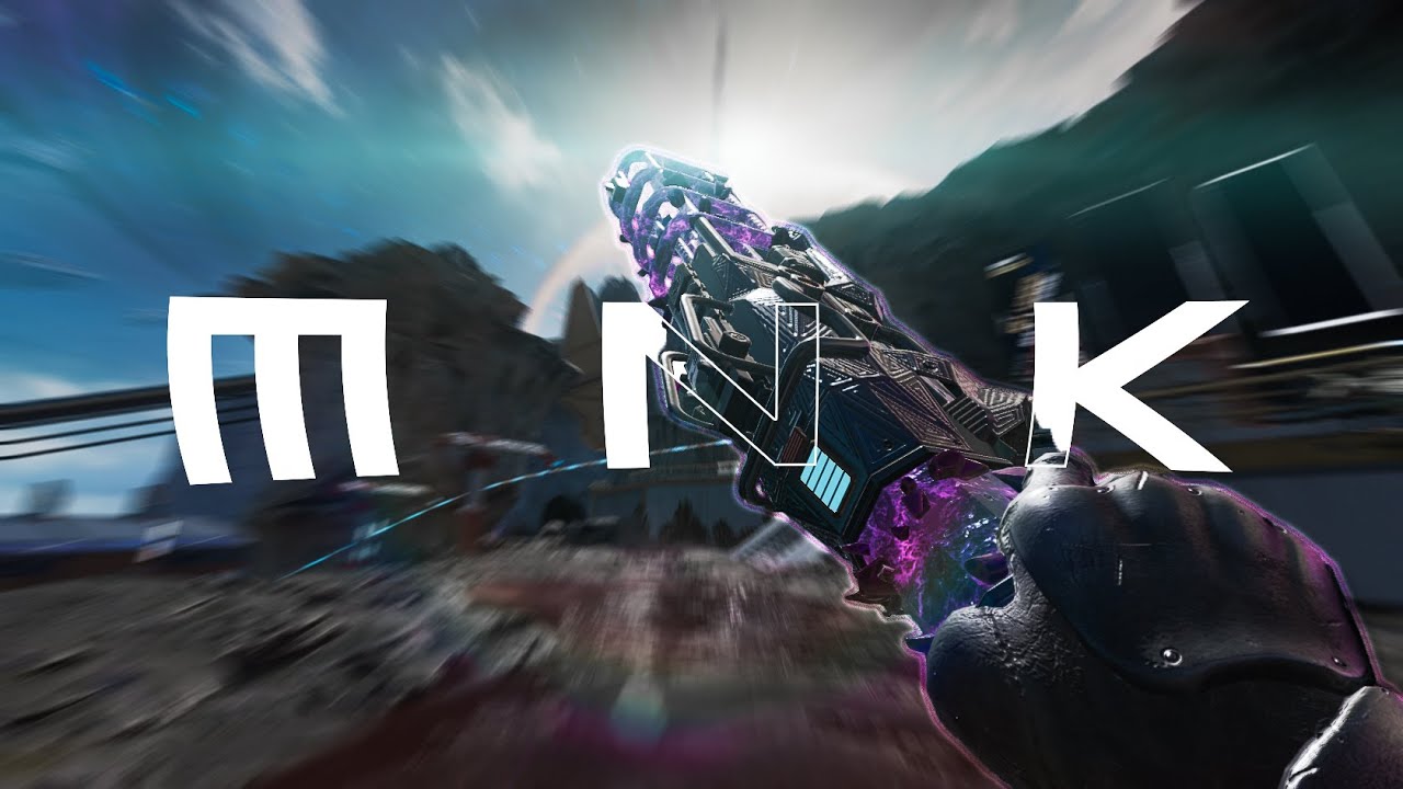 This is what 300h on MnK looks like - YouTube