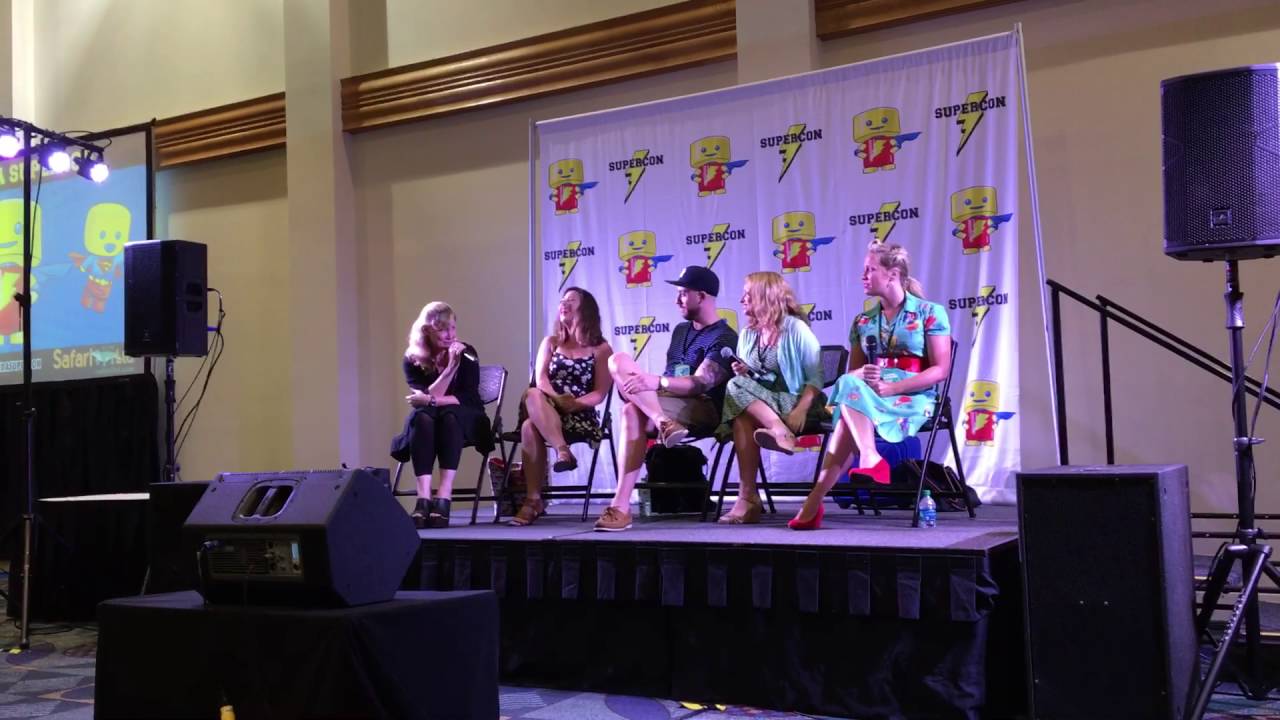 Ash Ketchum quoting Frozen - YouTube