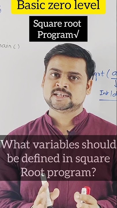 Comment Your Queriesand Get Your Basics Cleared Then And There Programmingclass Class9 Icse