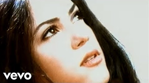 Shakira Spanish Songs - YouTube