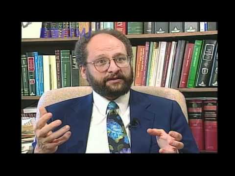 Sunflower Journeys - Fred Phelps - Westboro Baptist Church "Signs of ...