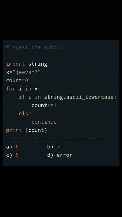 Python Interview Questions Coding Python Codingforbeginners Programming Youtube 