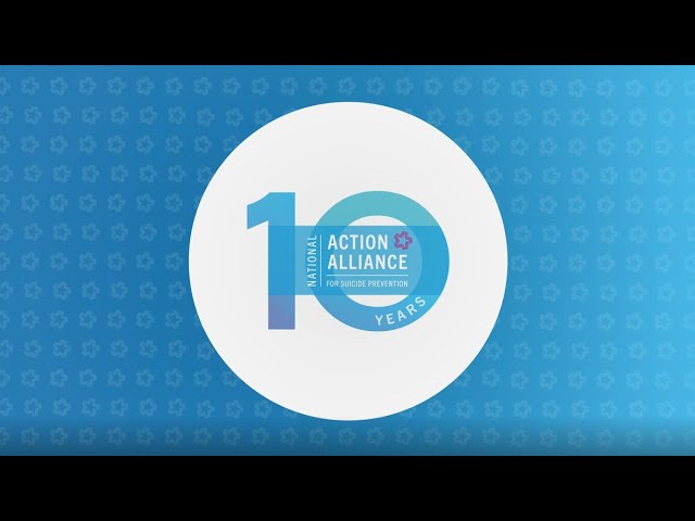 Action Alliance Logo