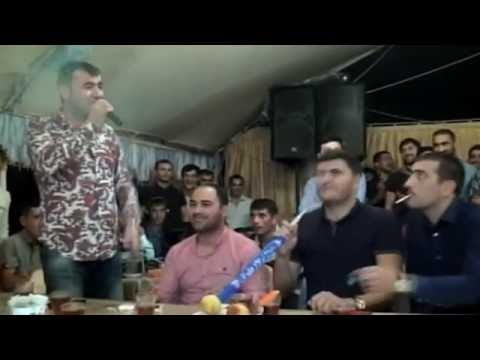 Meyxanada gülməli kupletlər