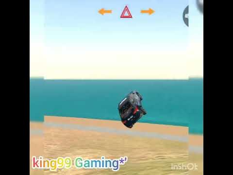 king99 Gaming*' - YouTube