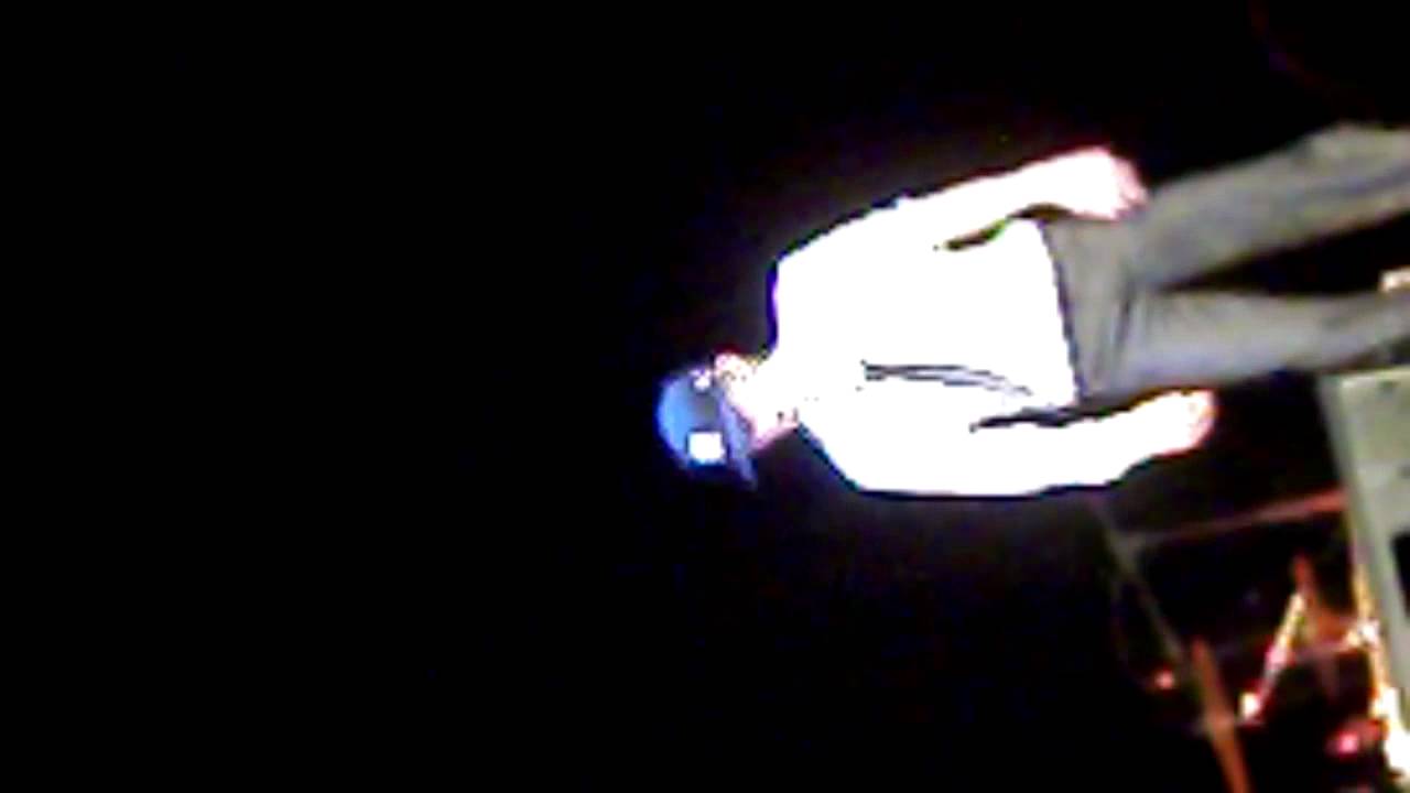 Awesome Performance! - YouTube