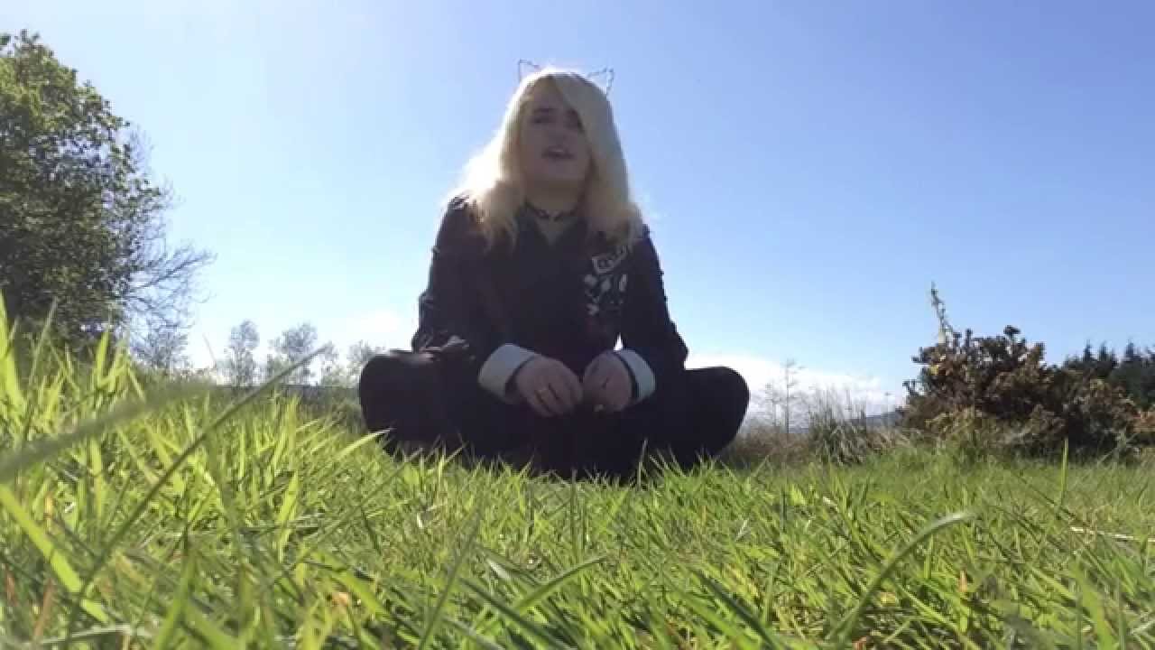 What Is Kitten Play? |Bdsm Talk And Chat - YouTube