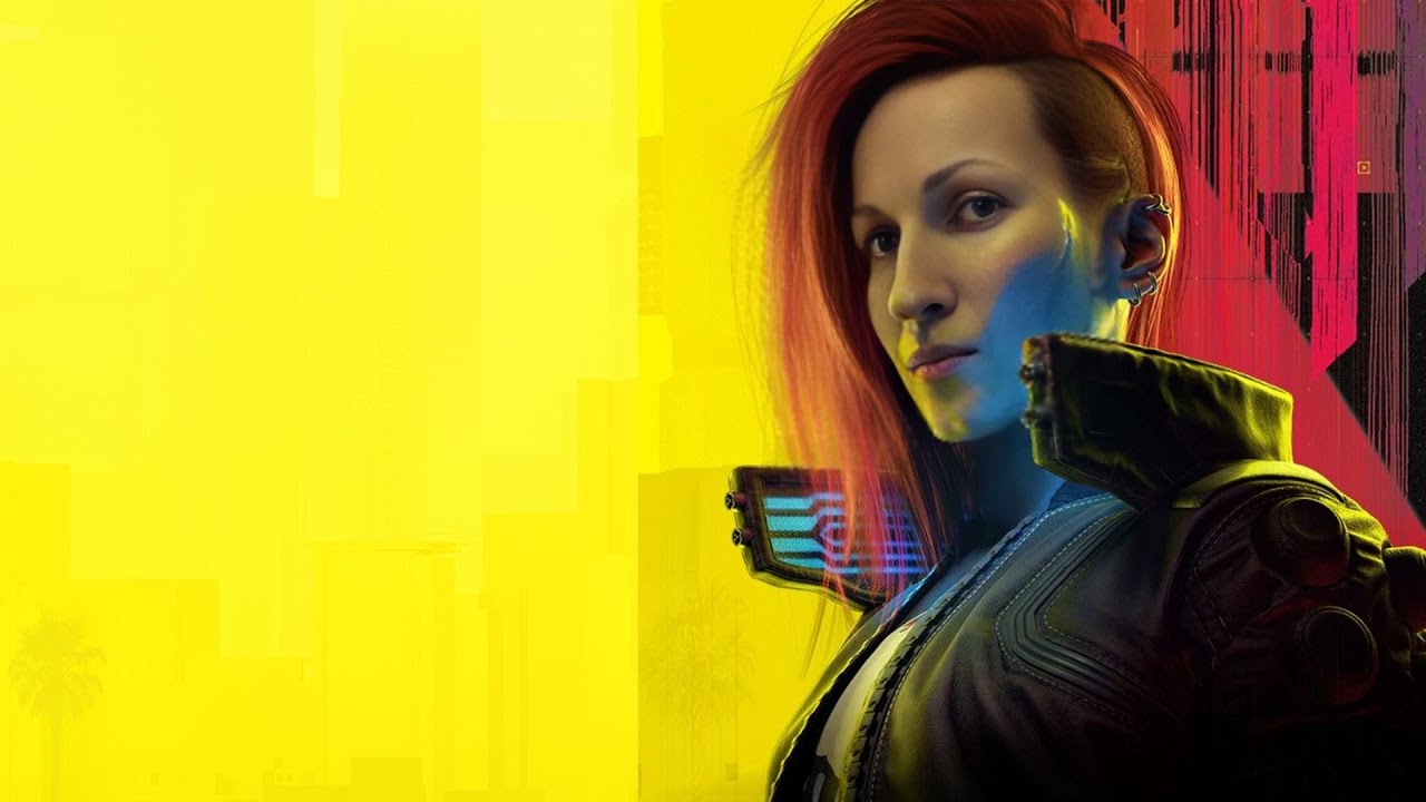 Cyberpunk 2077 | The Hardcore Finale: Surviving the Ultimate Showdown ...