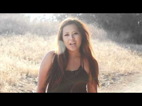 Ailee Heaven English Cover