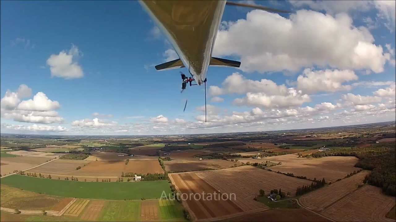 JR PROPO E12 Heli Speed Flight - Scott Gray - YouTube