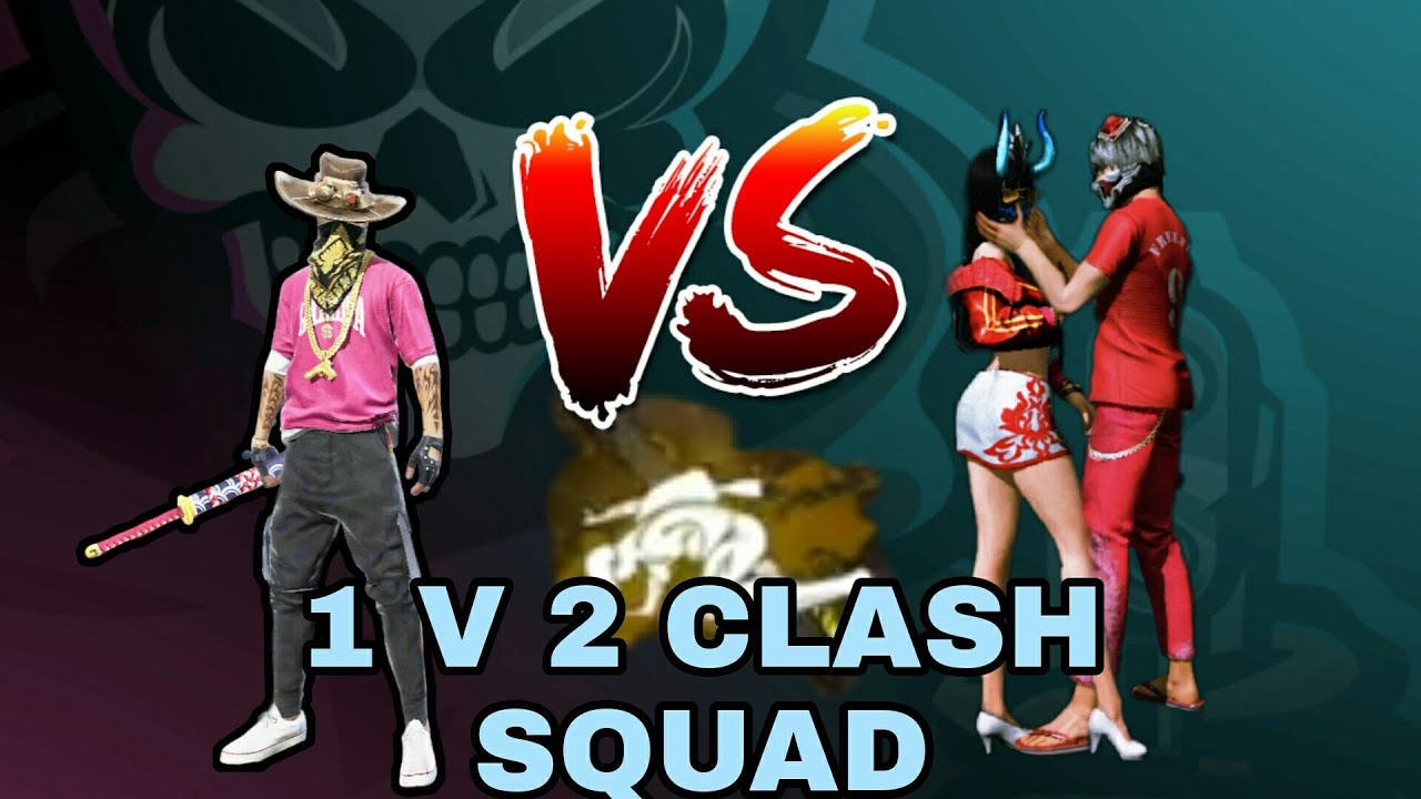 new video only on tap Montage by zubistar gaming - YouTube