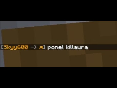 PVP REALLY WORLD | RW DUELS | Легчайшие - YouTube