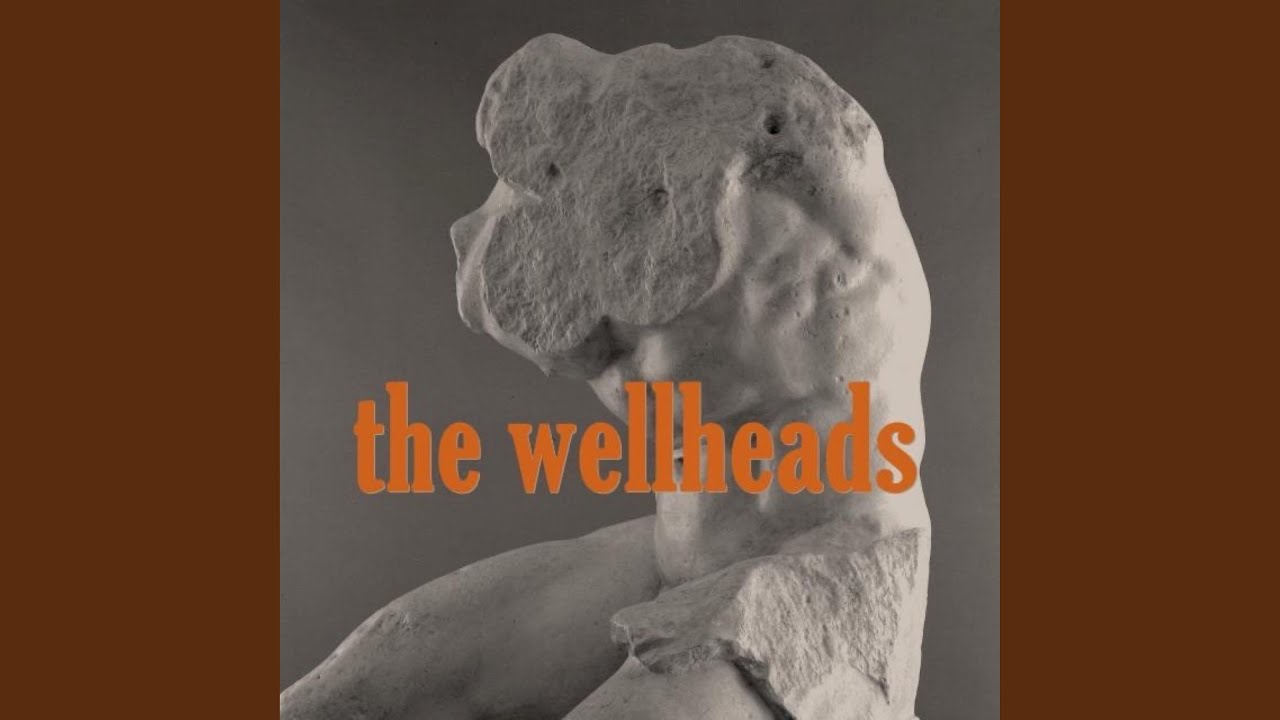 The Song of Amergin - YouTube