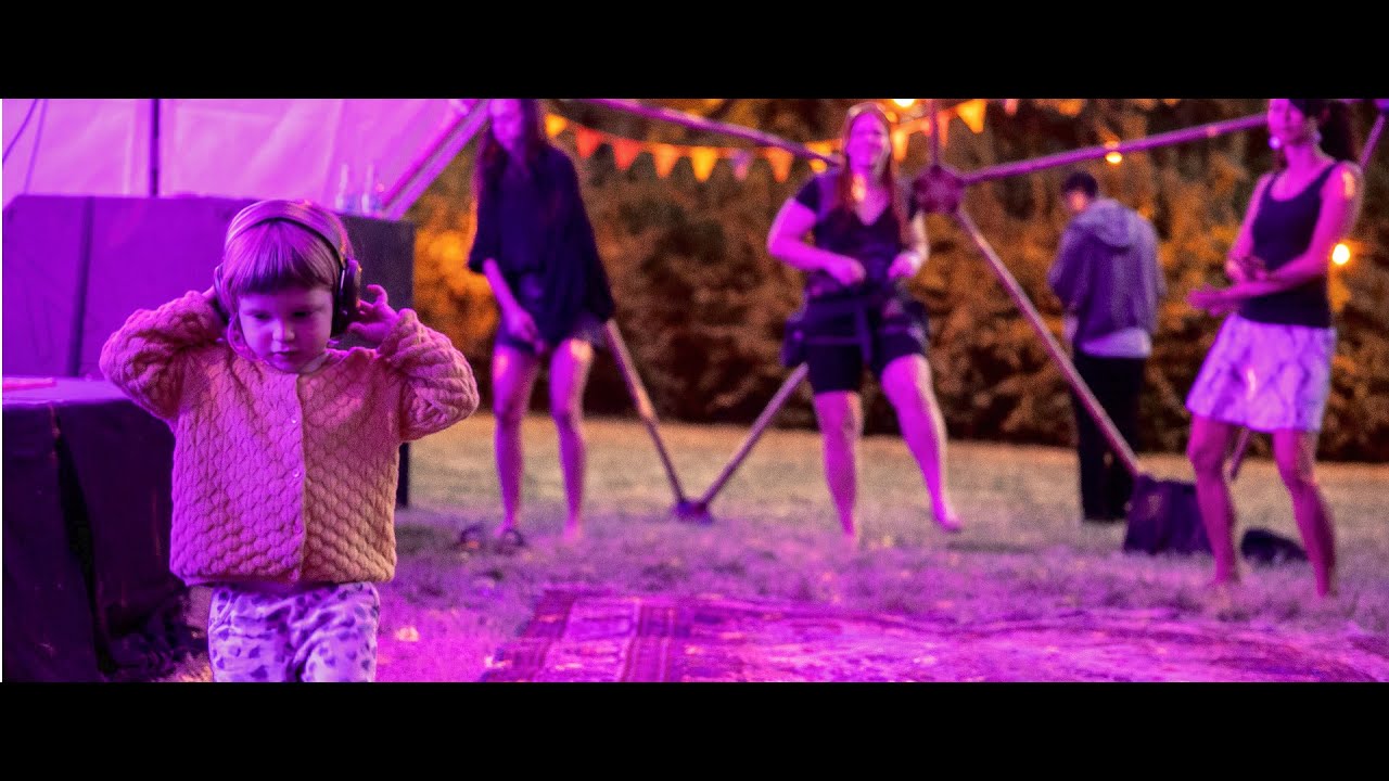 Roots&Sprouts Festival 2022 - Highlights - YouTube