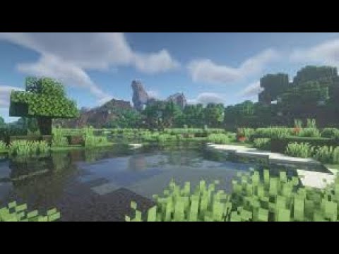 minecraft multiplayer shaders hypixel tutorial - YouTube