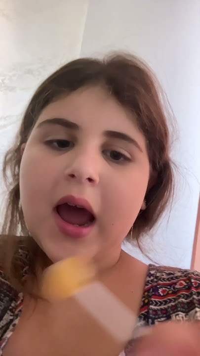 27 iulie 2024 - YouTube