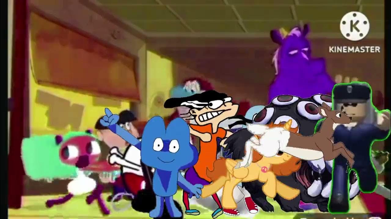 Пок Раунды 9061 9070 - YouTube