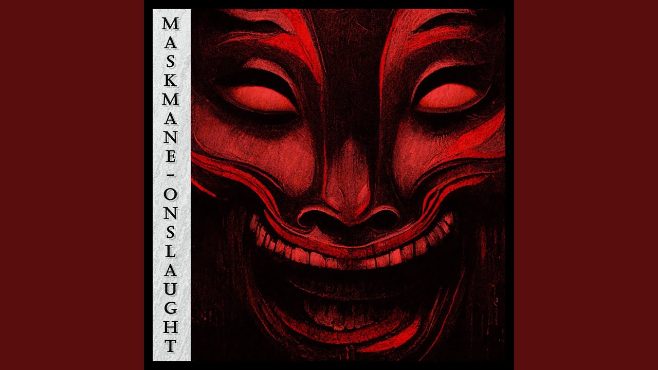 Onslaught (Sped Up) - YouTube Music