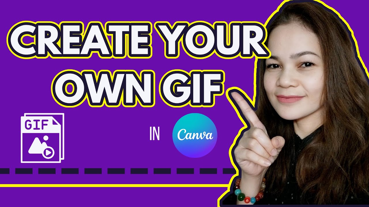 HOW TO CREATE YOUR OWN GIF IN CANVA CANVA TUTORIAL AVITHERESETALK how-to-create-your-own-gif-in-canva-canva-tutorial-avitheresetalk