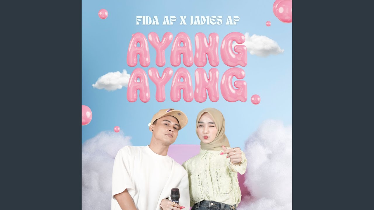 Ayang Ayang - YouTube