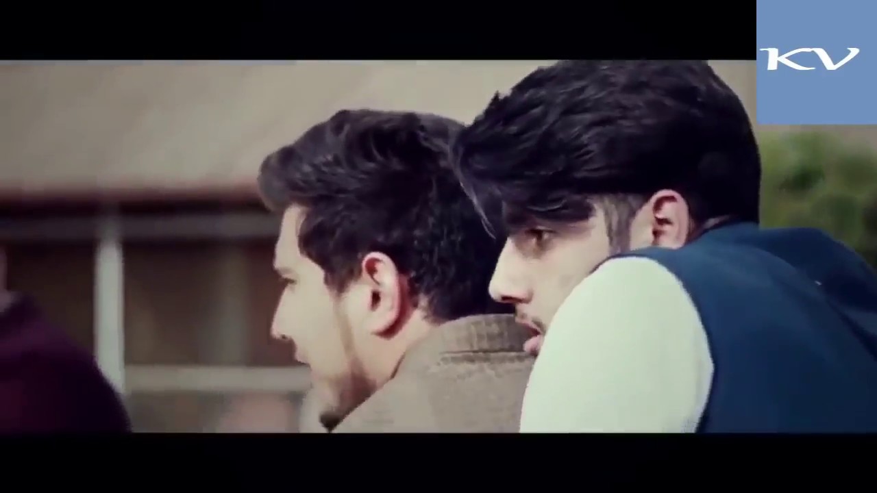 Funny Pashto vines Of Our vines | Lewani vines | Garden vines | RS ...