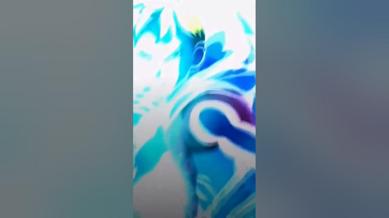 Сын фер Лис Бана ебашить тока так Anime Animeedit Edit семь