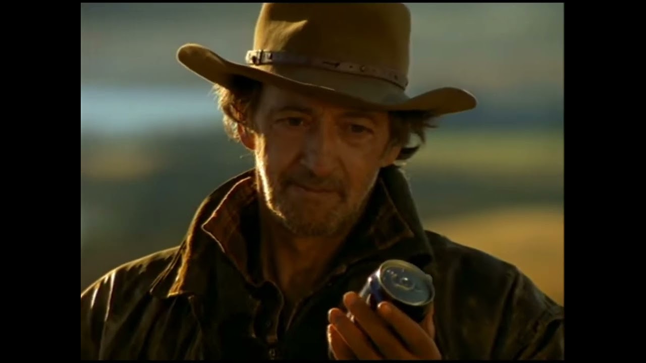 Speights Beer - TV Ad Series - YouTube