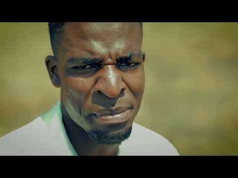 Estrada - Nsanje. (Official Video) 