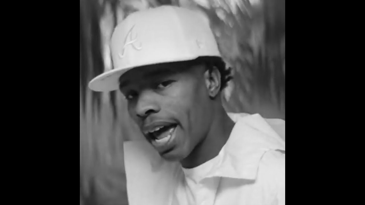 [FREE] Lil Baby Type Beat - "Timeless" | Trap Type Beat - YouTube