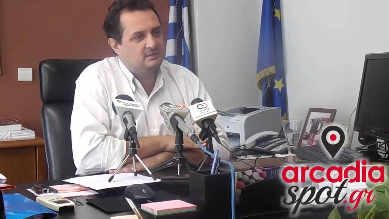 πετροπουλος- προσπαθουμε -να- ομαλοποιηθει- η- κατασταση- στα- σχολεια ...