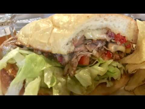 Things to Do April 28-30