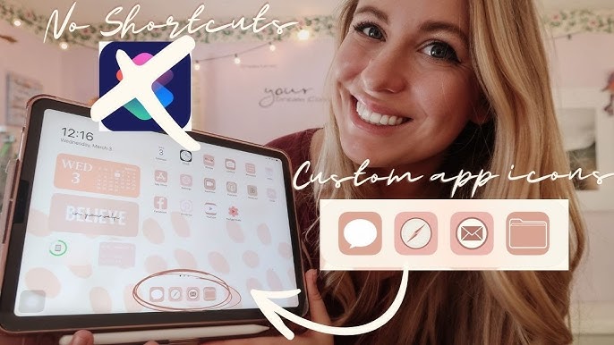 Nudes Ios App Icons Ios14 Widget Photos Widgetsmith Shortcuts Ios😷 ... Nudes Ios App Icons Ios14 Widget Photos Widgetsmith Shortcuts Ios😷 ...
