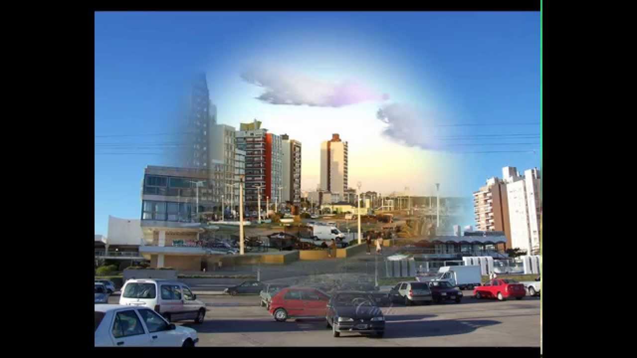 Partido de Necochea- Buenos Aires - YouTube