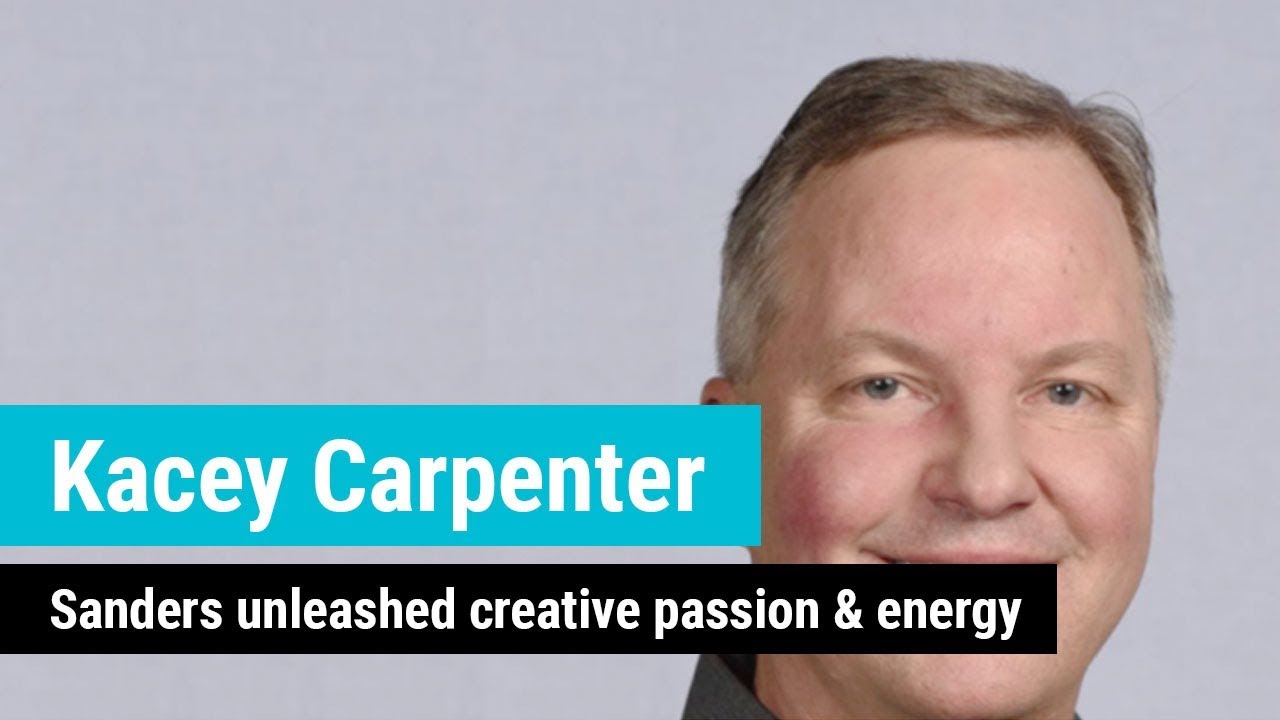 Kacey Carpenter's Instagram, Twitter & Facebook on IDCrawl