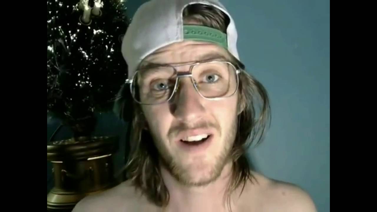 Johnny Crying rencontre PacificSound3003 - YouTube