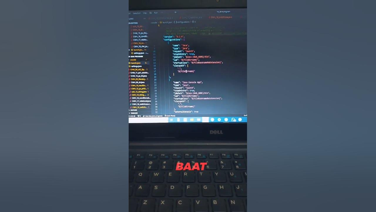 Codinglover 💕🫂 Python Codinglove Viral Html Codingloverstaus Newwhatsappstatus Sadstatus
