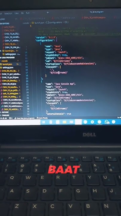 Codinglover 💕🫂python Codinglove Viral Htmlcodingloverstaus Newwhatsappstatus Sadstatus 3780