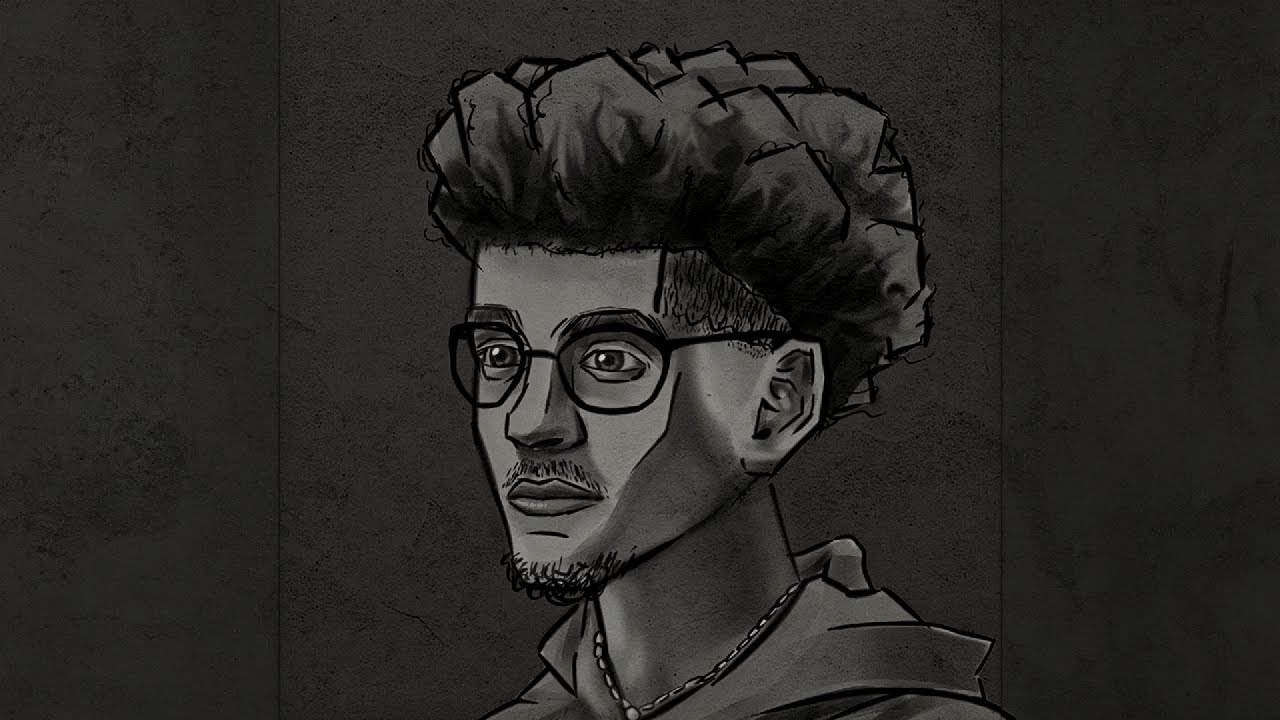 Imagine if Ninja got a low tapered fade | extended remix version (Best ...