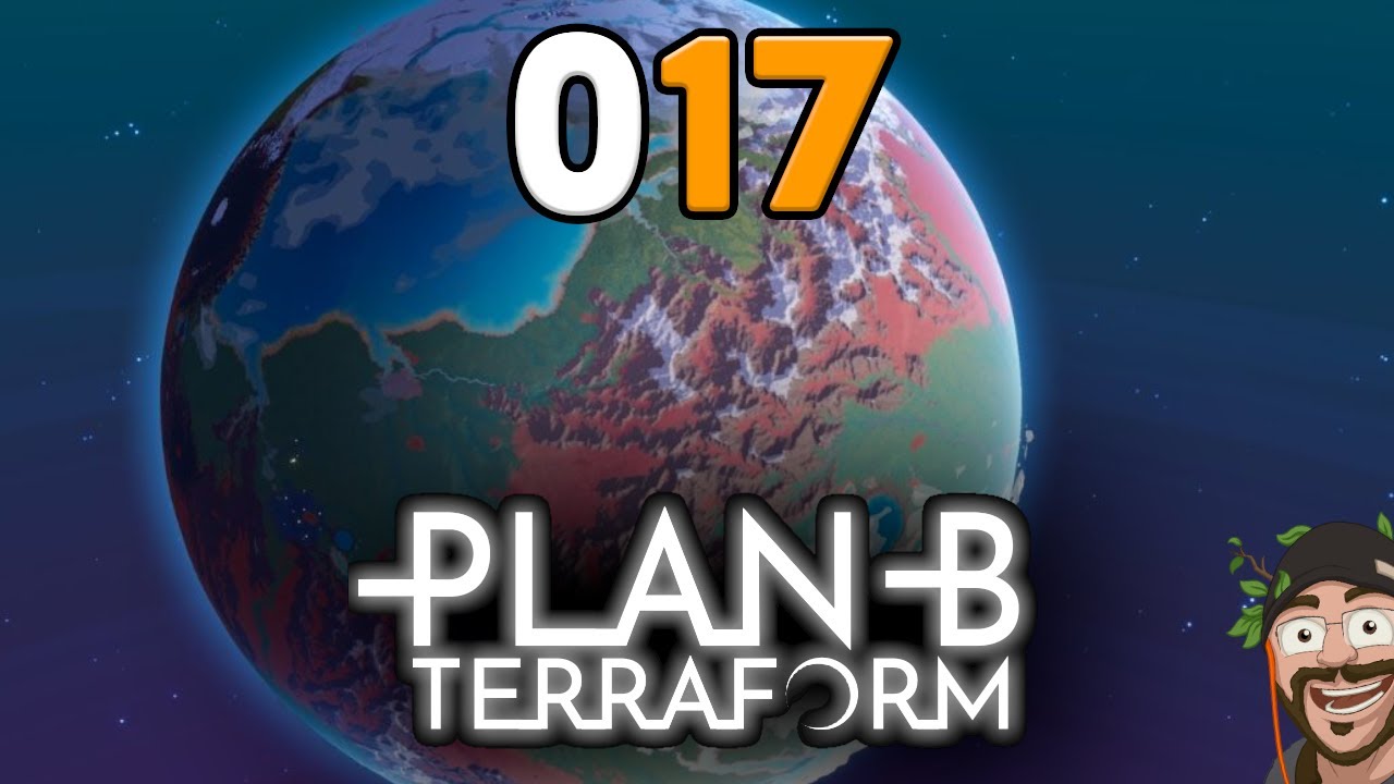 PLAN B [017] Let's Play Deutsch Gameplay - YouTube
