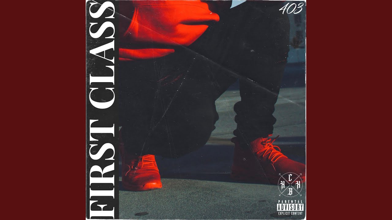 First Class Youtube Music 9636