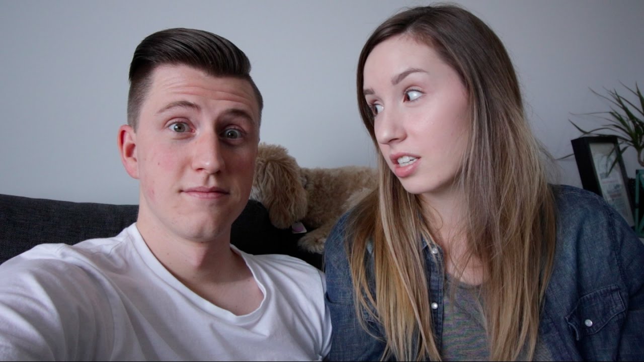 I WAS SHOCKED - YouTube