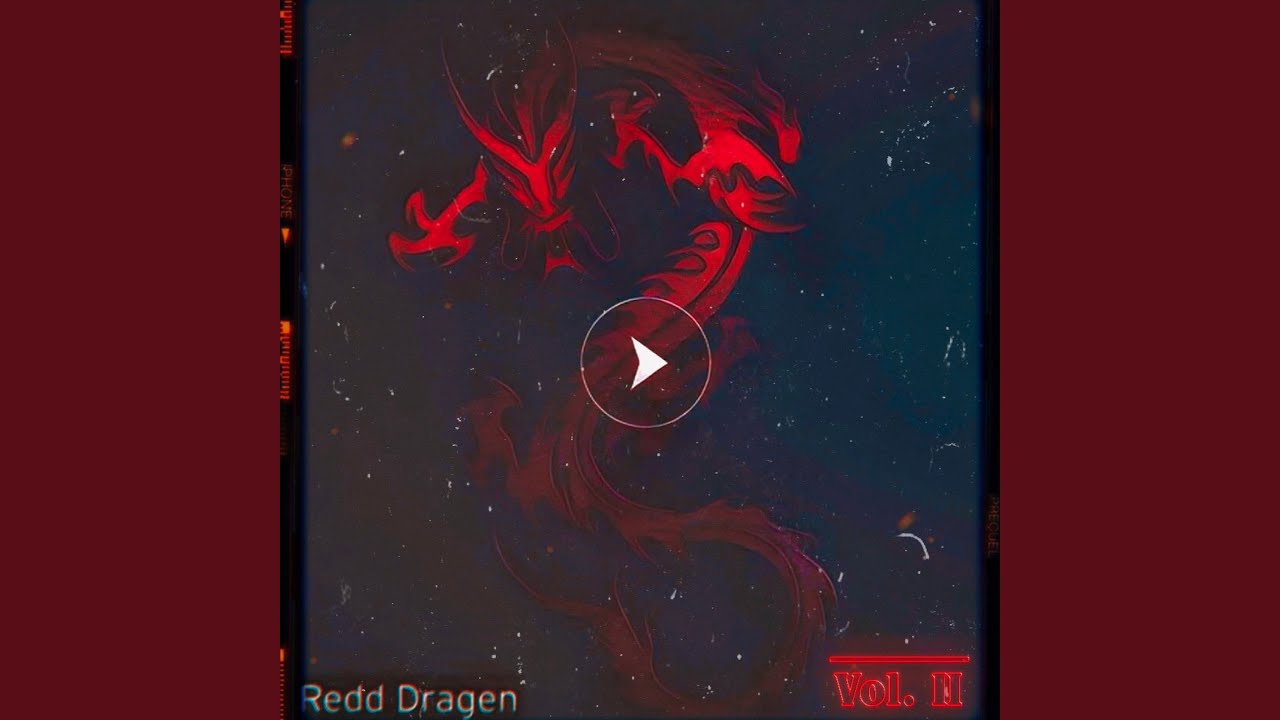 Space (feat. Tre Castle) (Instrumental) - YouTube