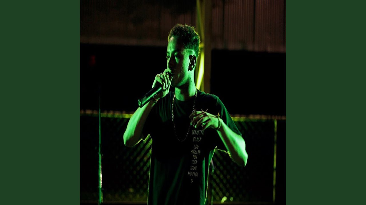 Menor Revoltado - YouTube