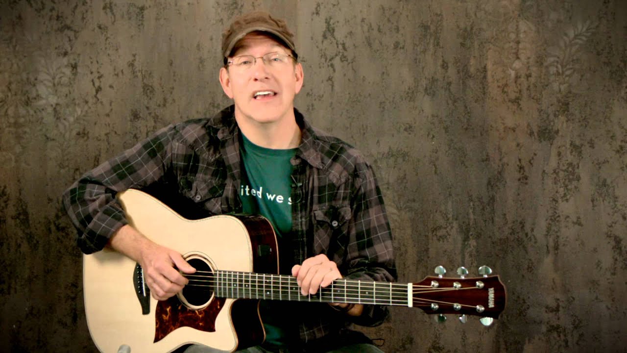 Tommy Emmanuel & Tony McManus - Acoustic Guitar Session #1 - YouTube