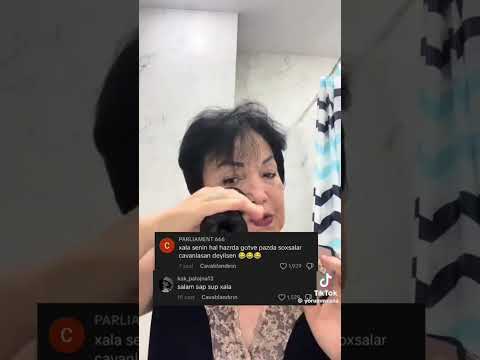 😂❤Whatsapp uсun maraqlı, MƏNALI statuslar, status uсun videolar, QƏMLI WHATSAPP STATUSLARI 2026