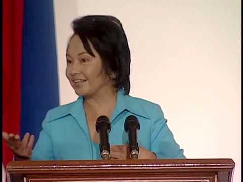 (1/2) 28th Year Anniversary of the PCIERD - YouTube