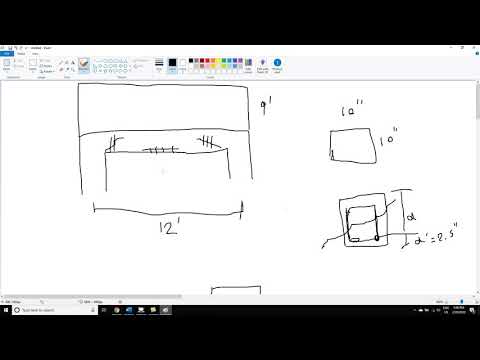 What Are Ksi In Engineering